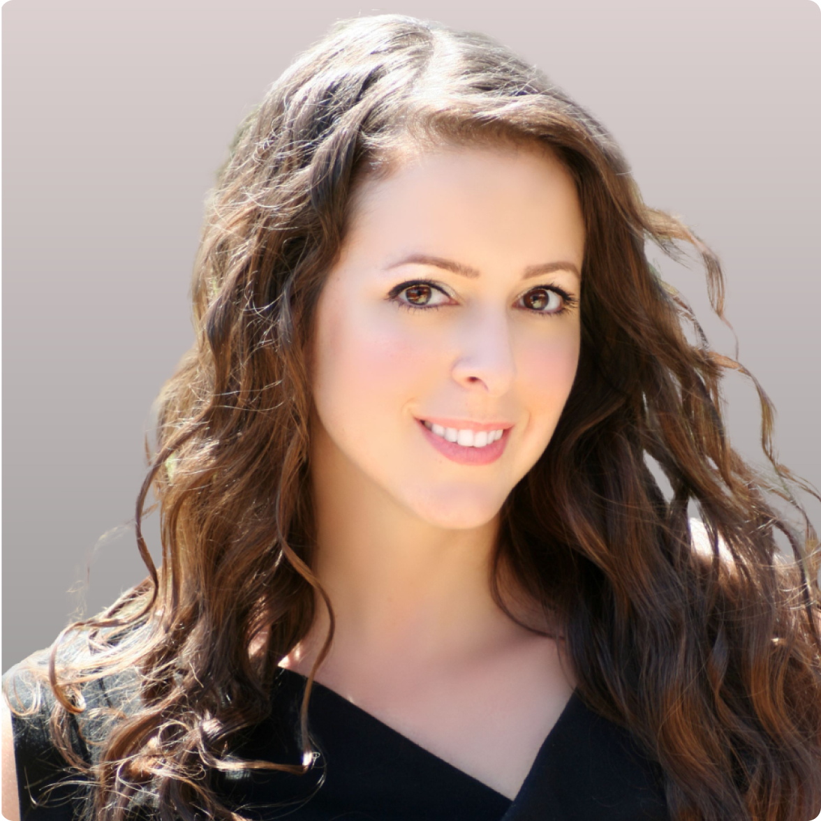Meridian | Dynamic New London Choral Ensemble